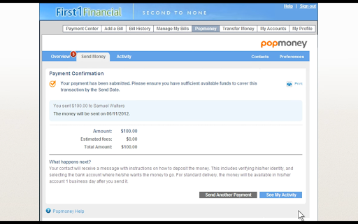 37 Best Online Payment Systems