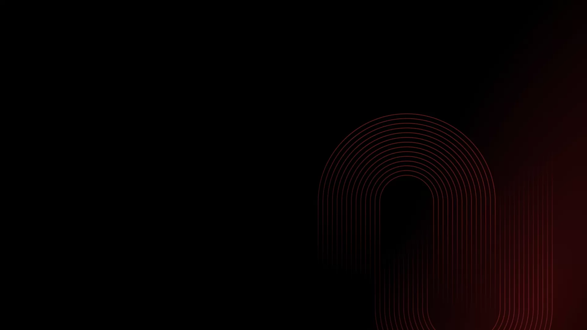 Top Citation Sites for Legal Services - Digital Web Solutions